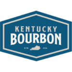 Kentucky Bourbon Distillery | Boone County Distilling Co.