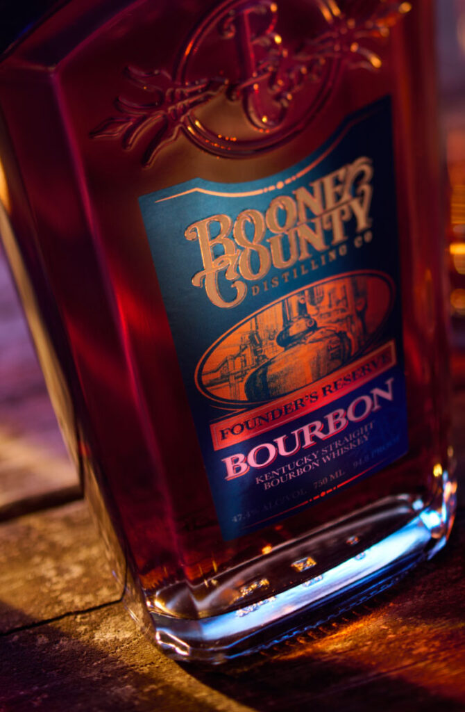 Book a Distillery Tour - Powered by Anyroad
