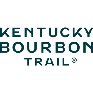 Kentucky Bourbon Distillery | Boone County Distilling Co.